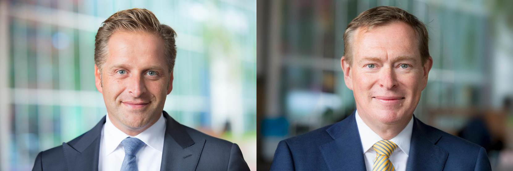 Koopkrachtverbetering is noodzakelijk voor behoud van solidariteit ...